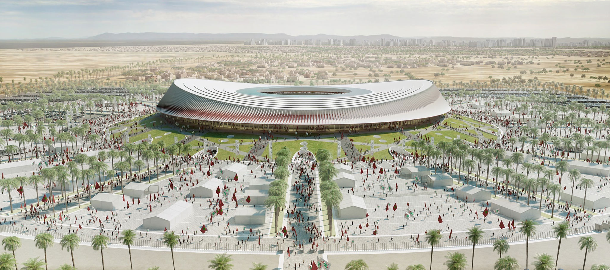 FIFA World Cup Spain Portugal And Morocco Co hosting In 2030 FIFA World Cup Spain Portugal And Morocco Co hosting In 2030