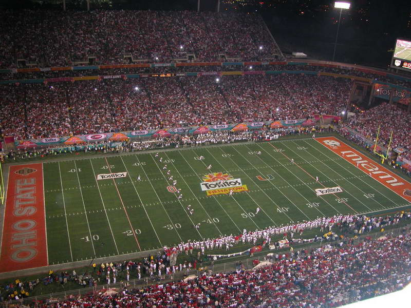 Mountain America Stadium Frank Kush Field StadiumDB Mountain America Stadium Frank Kush Field StadiumDB
