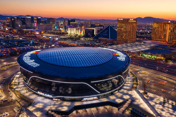 Top 20 Most Expensive Stadiums in the World – StadiumDB.com