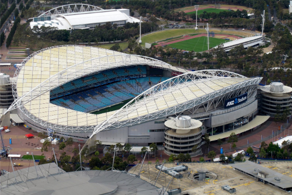 Top 20 Most Expensive Stadiums in the World – StadiumDB.com